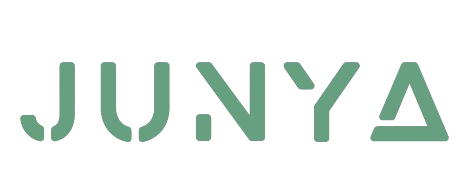 Junya